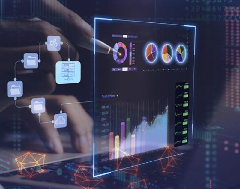 How Web Scraping Services Can Revolutionize Your Business Insights How Web Scraping Services Can Revolutionize Your Business Insights