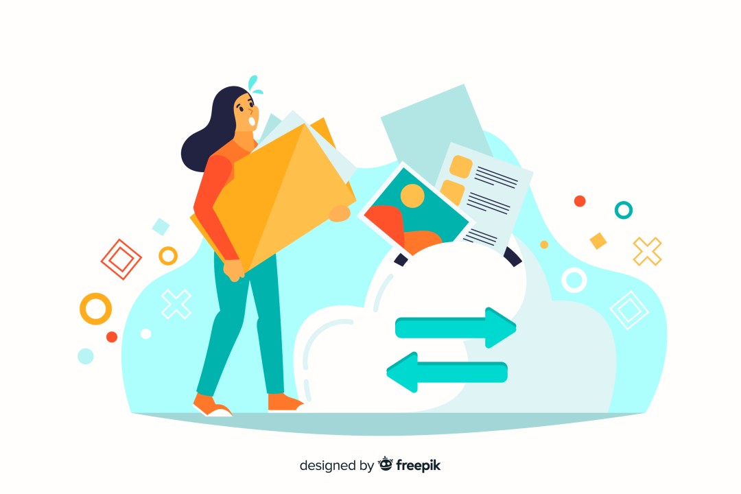 Effortlessly Convert OLM Files to CSV with Simple Methods Effortlessly Convert OLM Files to CSV with Simple Methods