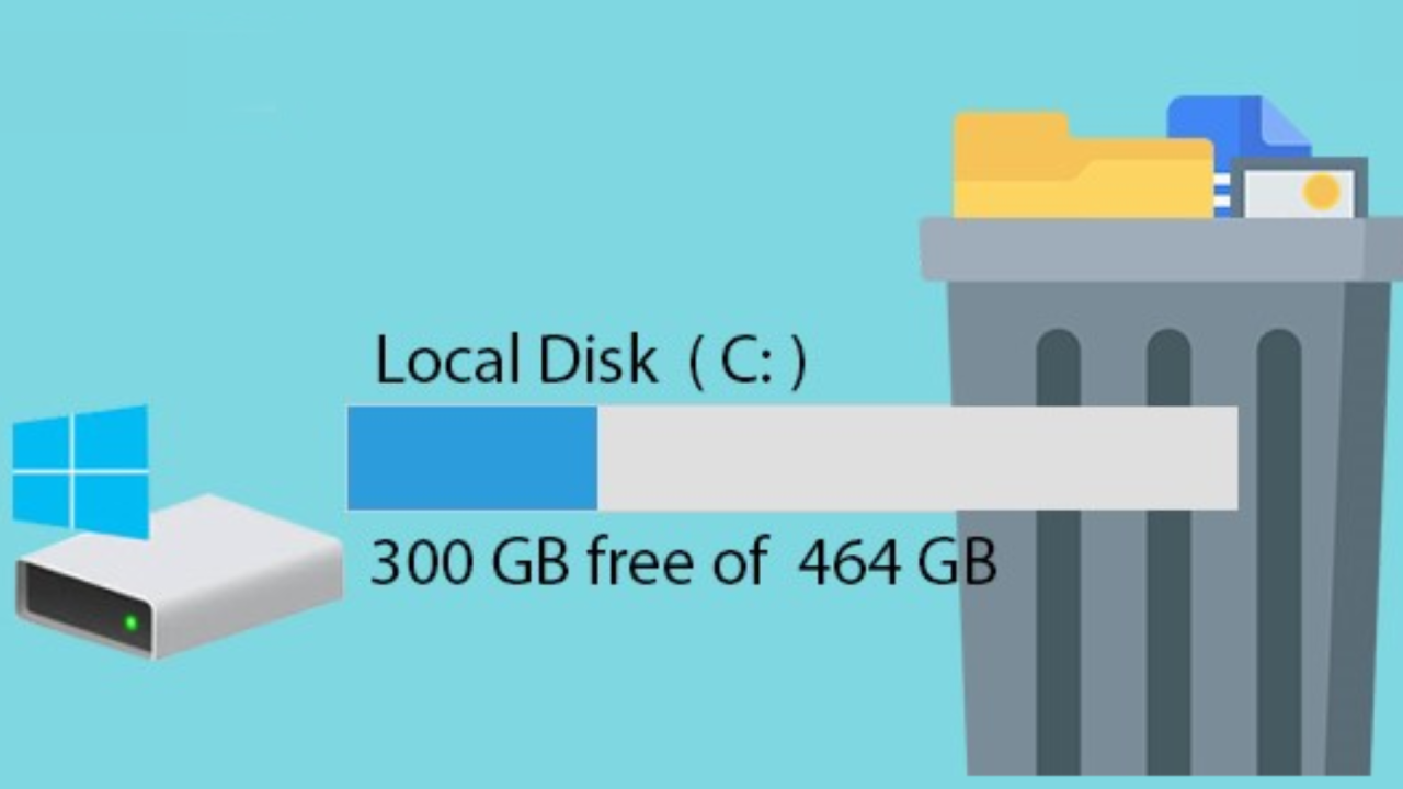 Improving Computer Performance: Tips For Speeding Up Your PC Improving Computer Performance: Tips For Speeding Up Your PC