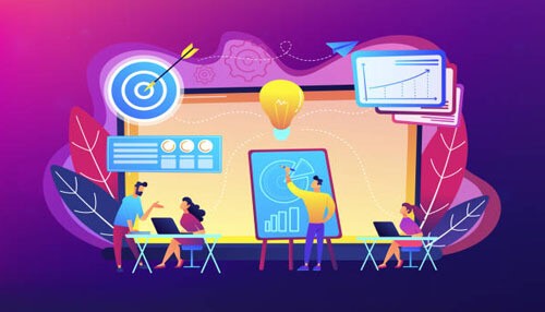 Differences Between Startup Accelerators and Business Incubators Differences Between Startup Accelerators and Business Incubators