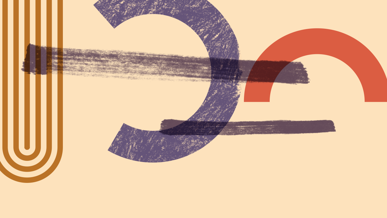 How to Optimize Your Invoicing Process in 5 Steps How to Optimize Your Invoicing Process in 5 Steps