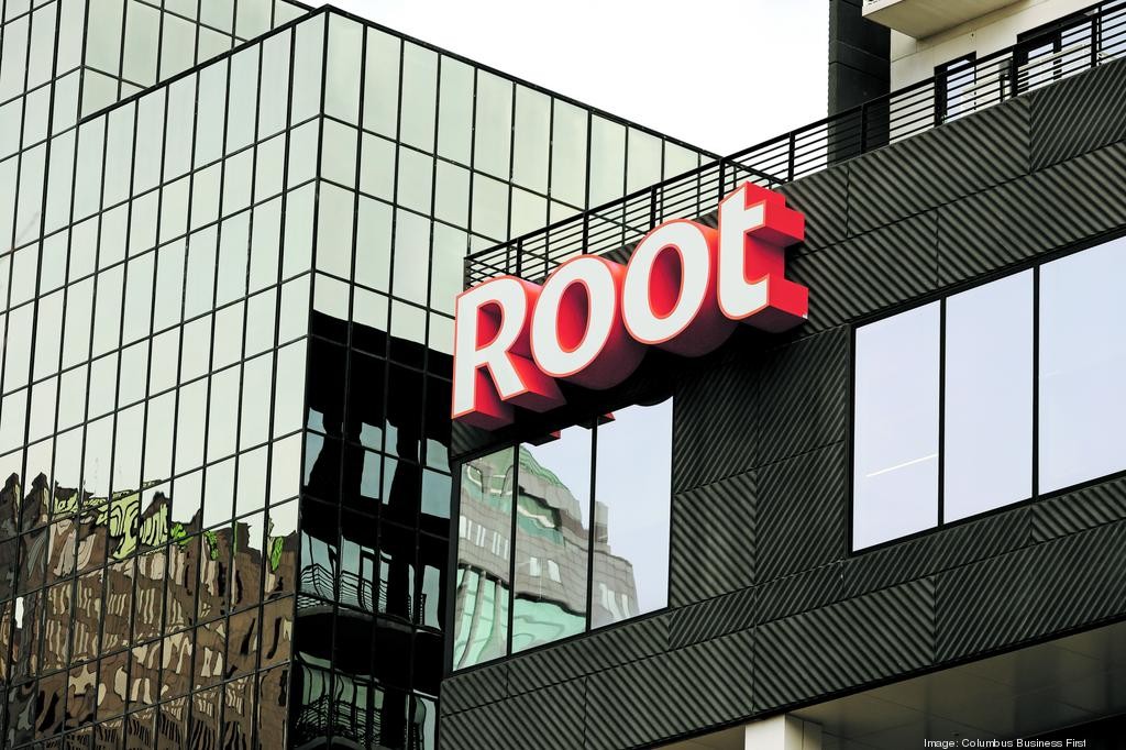 Former Root exec pleads guilty Former Root exec pleads guilty