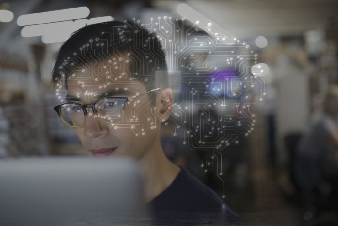 The Future of Coders in the Era of AI The Future of Coders in the Era of AI