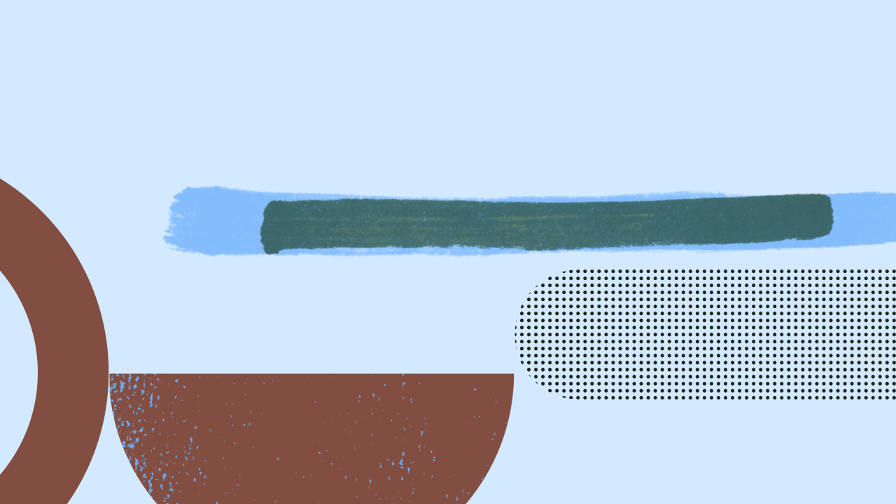 How to Optimize Your CSS Code Performance: Tips and Best Practices How to Optimize Your CSS Code Performance: Tips and Best Practices
