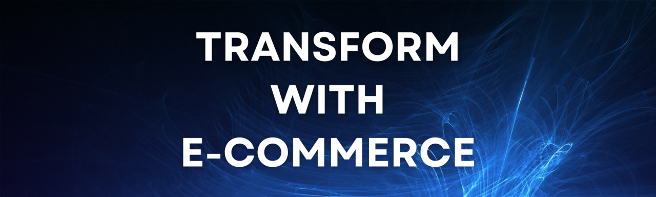 Revolutionizing Sri Lanka: The Power of E-commerce for Businesses and ... Revolutionizing Sri Lanka: The Power of E-commerce for Businesses and ...