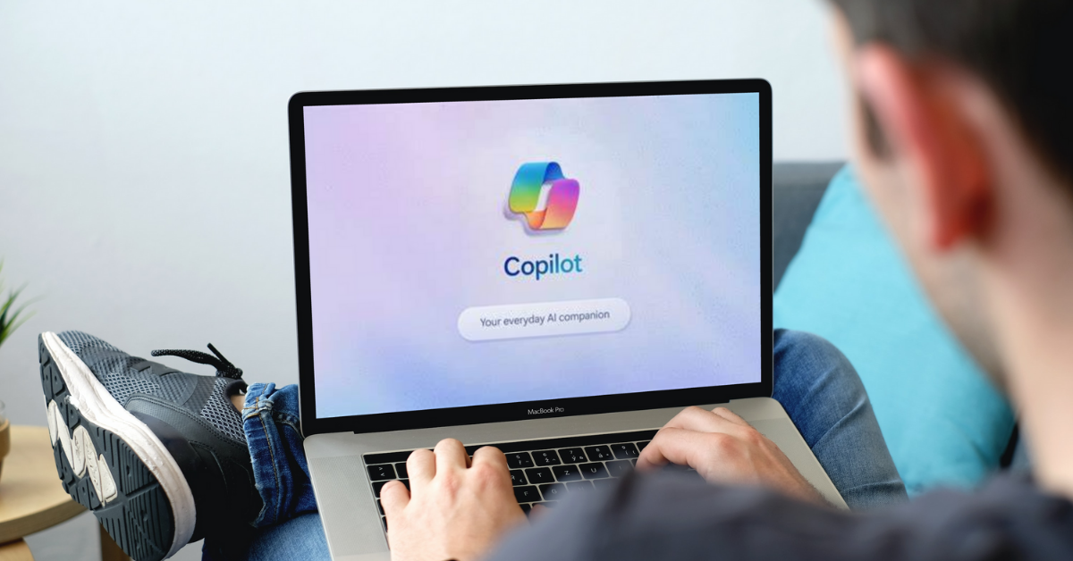 What Is Microsoft Sales Copilot & How Does It Work? What Is Microsoft Sales Copilot & How Does It Work?