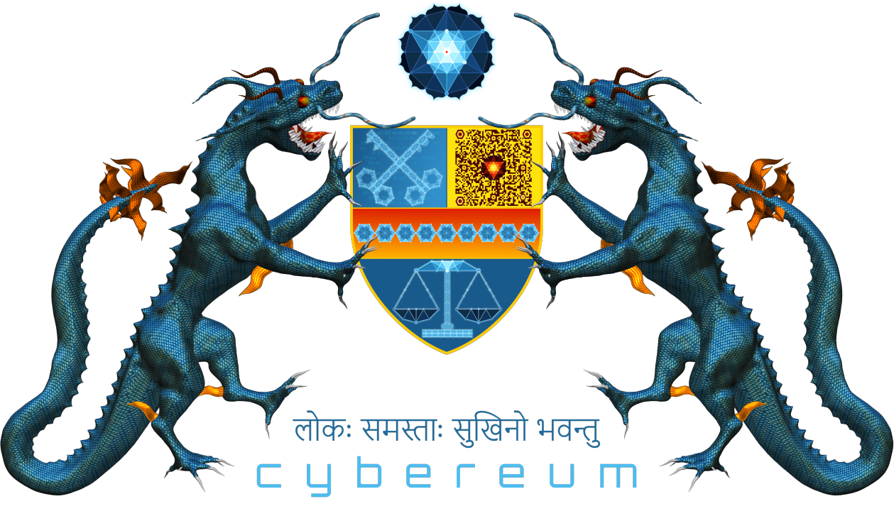 Pioneering the Tokenization of Real-World Assets: How Cybereum Can ... Pioneering the Tokenization of Real-World Assets: How Cybereum Can ...