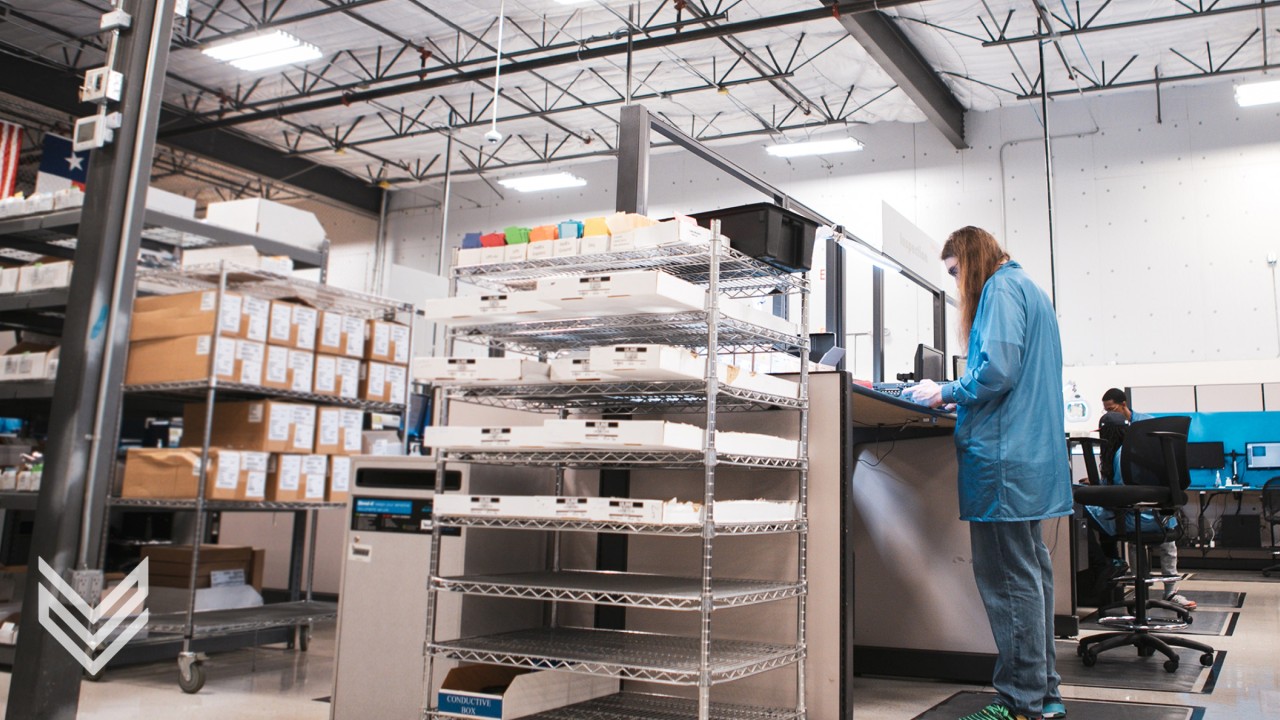 Manage Supply Chain Disruption by Understanding Risk and Consequences Manage Supply Chain Disruption by Understanding Risk and Consequences