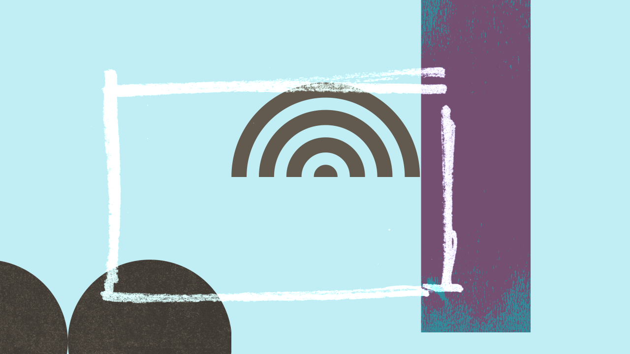How to Test New Product Ideas Effectively: A Guide How to Test New Product Ideas Effectively: A Guide