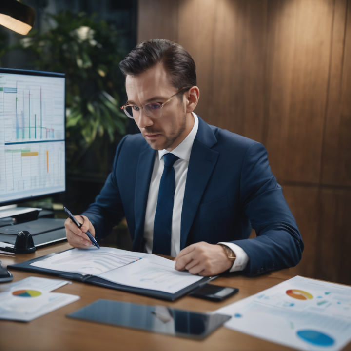 Tableau Data Guide -Demystified Tableau Data Guide -Demystified