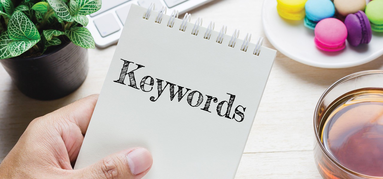 Mastering Keyword Optimization in SEO: Exploring and Implementing ... Mastering Keyword Optimization in SEO: Exploring and Implementing ...