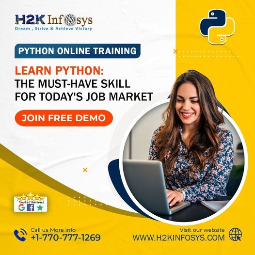 Integrating Continuous Integration With Python Automated Tests – peerdh.com Integrating Continuous Integration With Python Automated Tests – peerdh.com