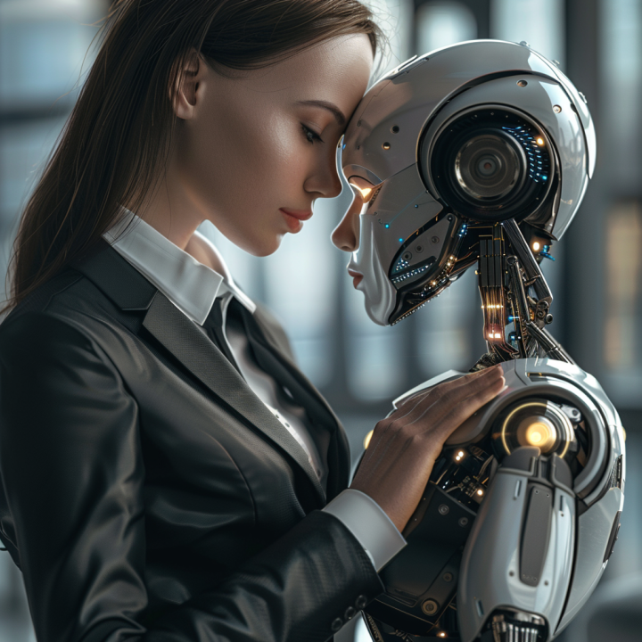 Revolutionizing Consumer Banking with Robotic Process Automation (RPA) Revolutionizing Consumer Banking with Robotic Process Automation (RPA)