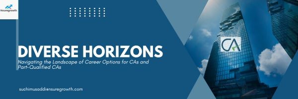 Exploring Pathways: Big 4 Aspirations and Beyond for CAs and Part ... Exploring Pathways: Big 4 Aspirations and Beyond for CAs and Part ...