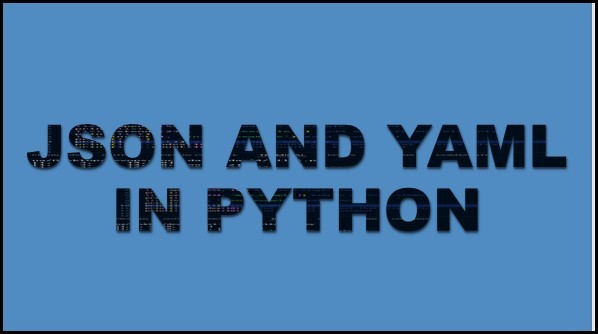 Day 15/90DaysofDevOps Challenge- Python Libraries for DevOps Day 15/90DaysofDevOps Challenge- Python Libraries for DevOps