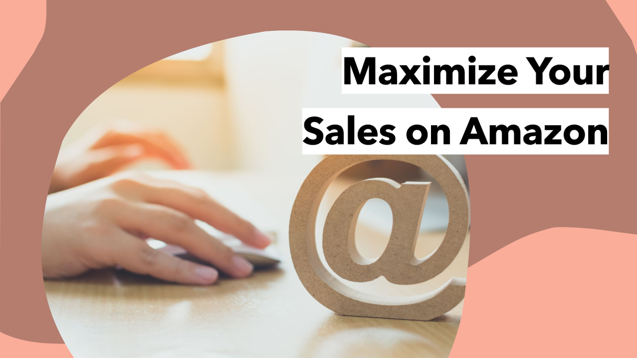 🚀 Mastering the Seller Central Galaxy: Unleash Efficiency with These ... 🚀 Mastering the Seller Central Galaxy: Unleash Efficiency with These ...