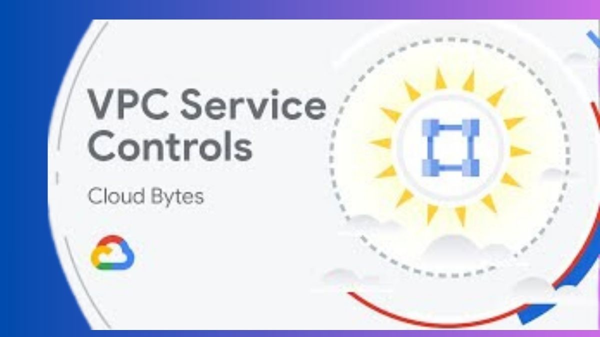 Google VPC Service Controls: Private IPs for Data Security Google VPC Service Controls: Private IPs for Data Security