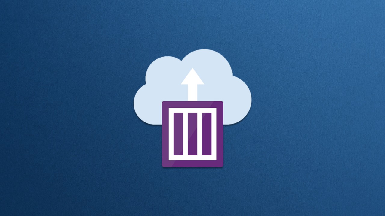 Azure Container Instances: Simplifying Containerized Workloads in the Cloud Azure Container Instances: Simplifying Containerized Workloads in the Cloud