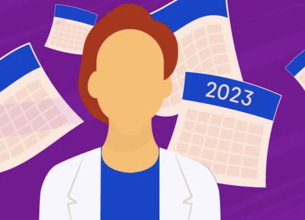 Emerging Remote Monitoring trends in 2023 Emerging Remote Monitoring trends in 2023