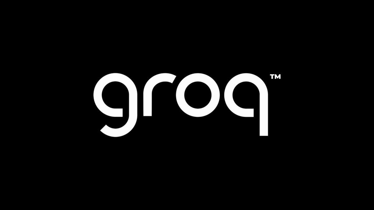 Mark Heaps: How Groq Built The Fastest Chip for LLM Inference Mark Heaps: How Groq Built The Fastest Chip for LLM Inference