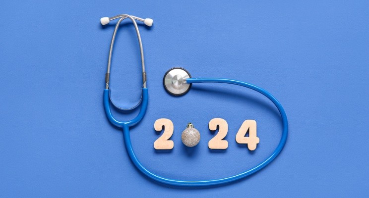 What are the top employee benefits trends for 2024? What are the top employee benefits trends for 2024?