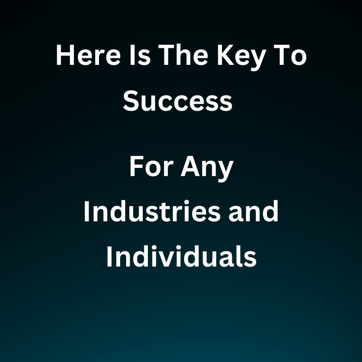 Unlocking Success through Collaboration: The Power of Working Together Unlocking Success through Collaboration: The Power of Working Together