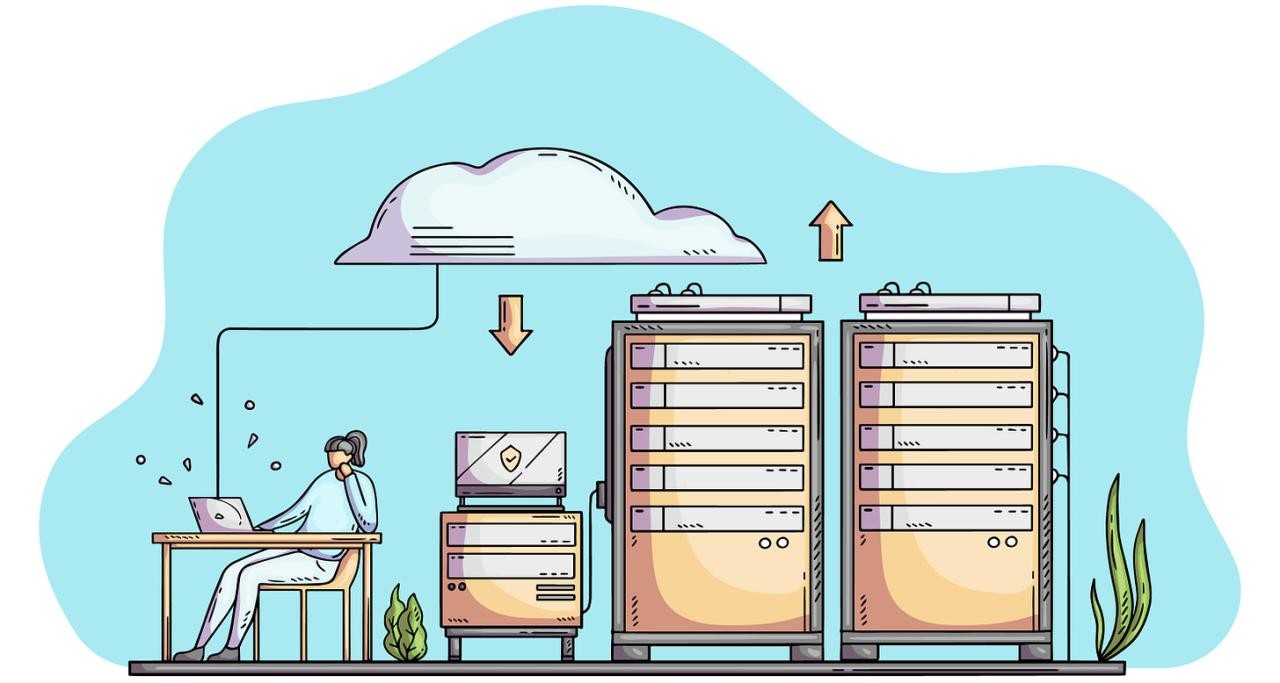Exploring Data Storage in Python: Class vs. NamedTuple vs. Data Class Exploring Data Storage in Python: Class vs. NamedTuple vs. Data Class