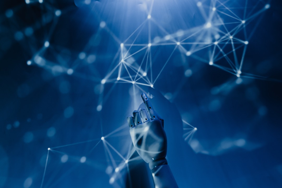 Automating Your Business: Understanding the Differences Between RPA and ... Automating Your Business: Understanding the Differences Between RPA and ...