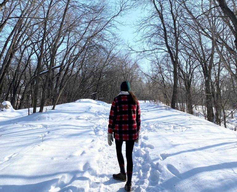 THE BEST WINTER ACTIVITIES IN KELOWNA THE BEST WINTER ACTIVITIES IN KELOWNA