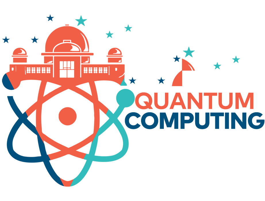 Understanding Quantum Computing Understanding Quantum Computing