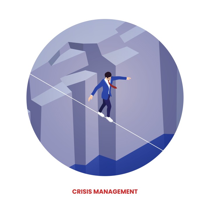 Minimizing Contractual Risks: The Key to a Successful Business Minimizing Contractual Risks: The Key to a Successful Business