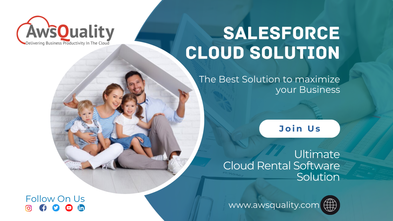 Effortless Rental Management: Unleash Leaseholder, Your Salesforce ... Effortless Rental Management: Unleash Leaseholder, Your Salesforce ...