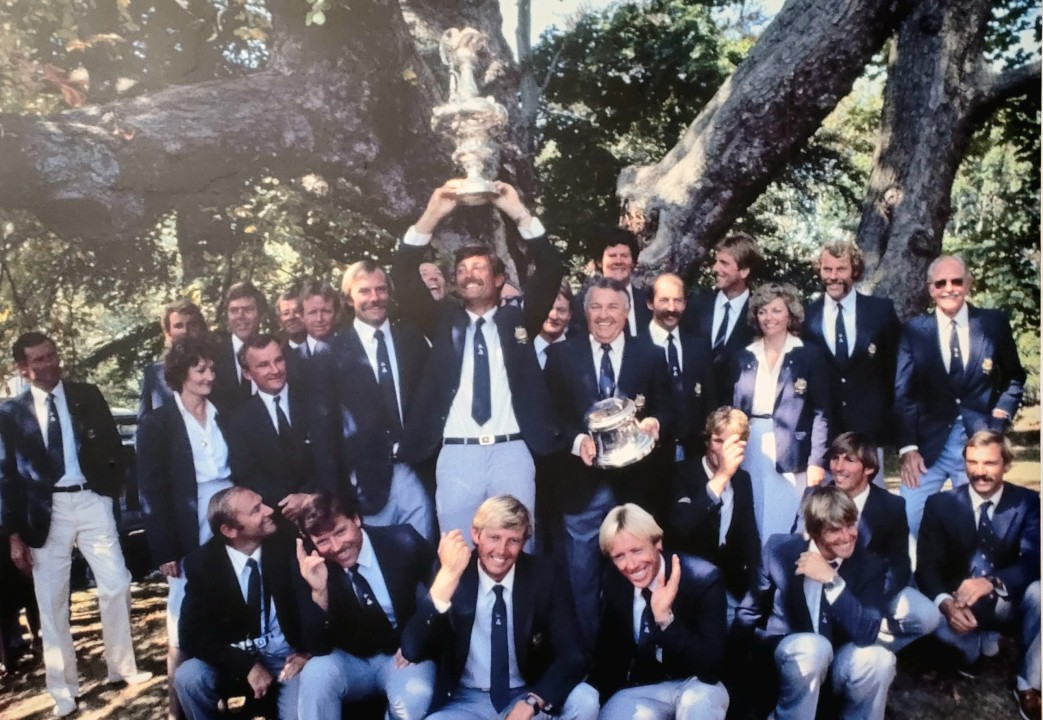 Charting Uncharted Waters: How a Mindset Coach Transformed an Underdog ... Charting Uncharted Waters: How a Mindset Coach Transformed an Underdog ...