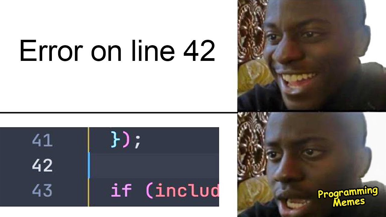 Embarking on a Journey of Programming! Embarking on a Journey of Programming!