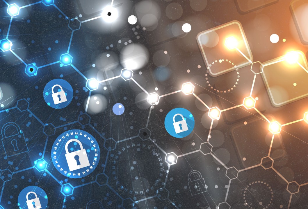 Enhancing Cybersecurity through Employee Security Awareness Training Enhancing Cybersecurity through Employee Security Awareness Training