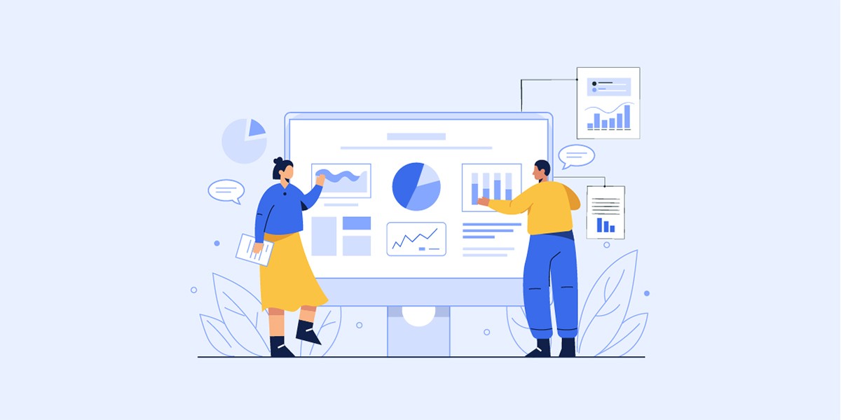 Title: Mastering Data Filtering: Unleashing the Power of Insights Title: Mastering Data Filtering: Unleashing the Power of Insights
