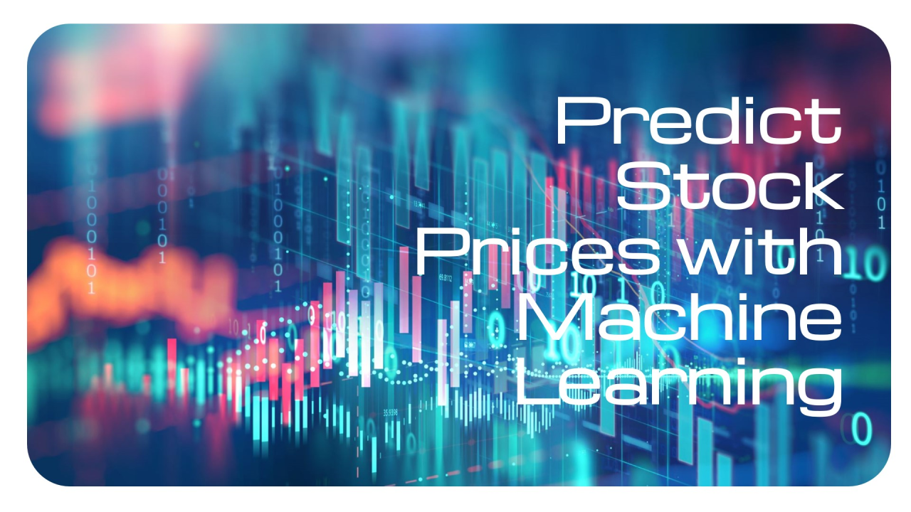 Stock Price Prediction with LSTMs: A Step-by-Step Guide Stock Price Prediction with LSTMs: A Step-by-Step Guide