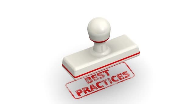 Best Practices for Debugging JavaScript Code Best Practices for Debugging JavaScript Code