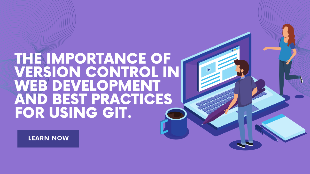 Implementing Version Control Strategies For Plugin Development – peerdh.com Implementing Version Control Strategies For Plugin Development – peerdh.com