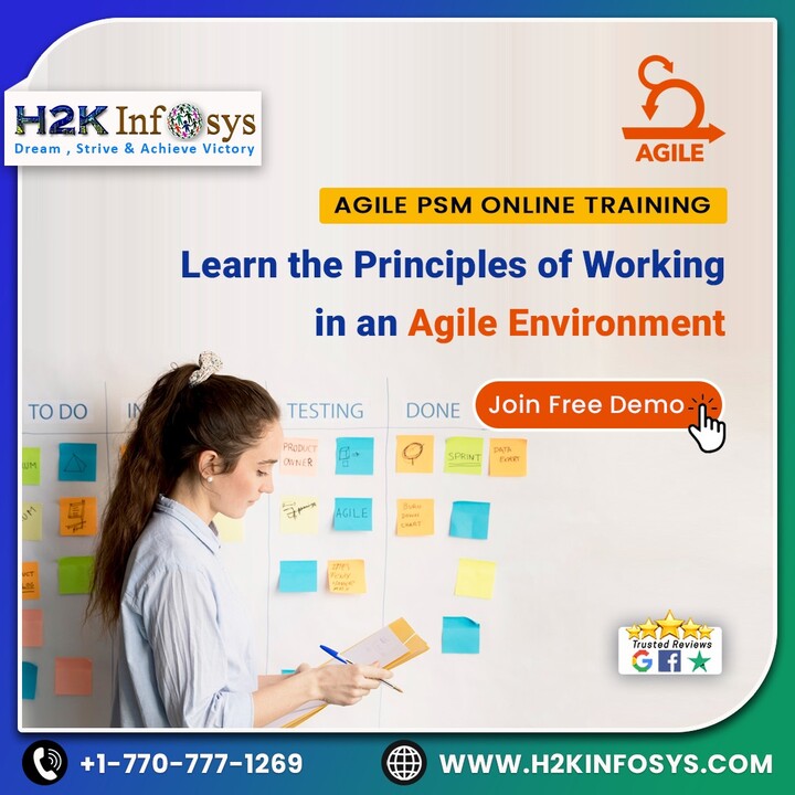 Can Agile and Scrum be Applied to Non-Software Teams Can Agile and Scrum be Applied to Non-Software Teams