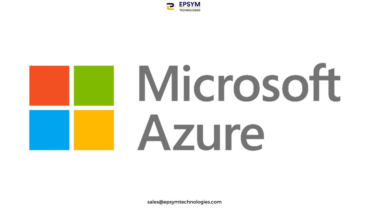 Quick Start Guide for SMBs: Leveraging Azure for Business Growth Quick Start Guide for SMBs: Leveraging Azure for Business Growth