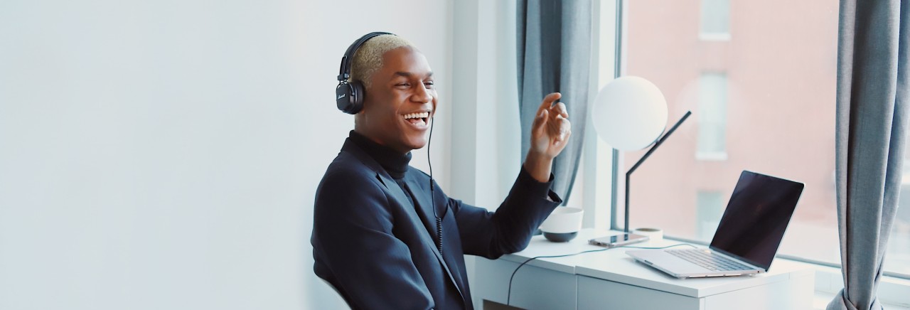 Boosting Remote Tech Team Morale: 5 Fun and Effective Reward Strategies Boosting Remote Tech Team Morale: 5 Fun and Effective Reward Strategies