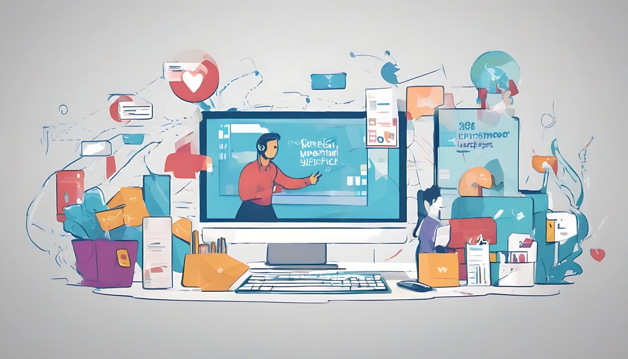 Maximizing Operational Efficiency: A Deep Dive into Value Stream ... Maximizing Operational Efficiency: A Deep Dive into Value Stream ...