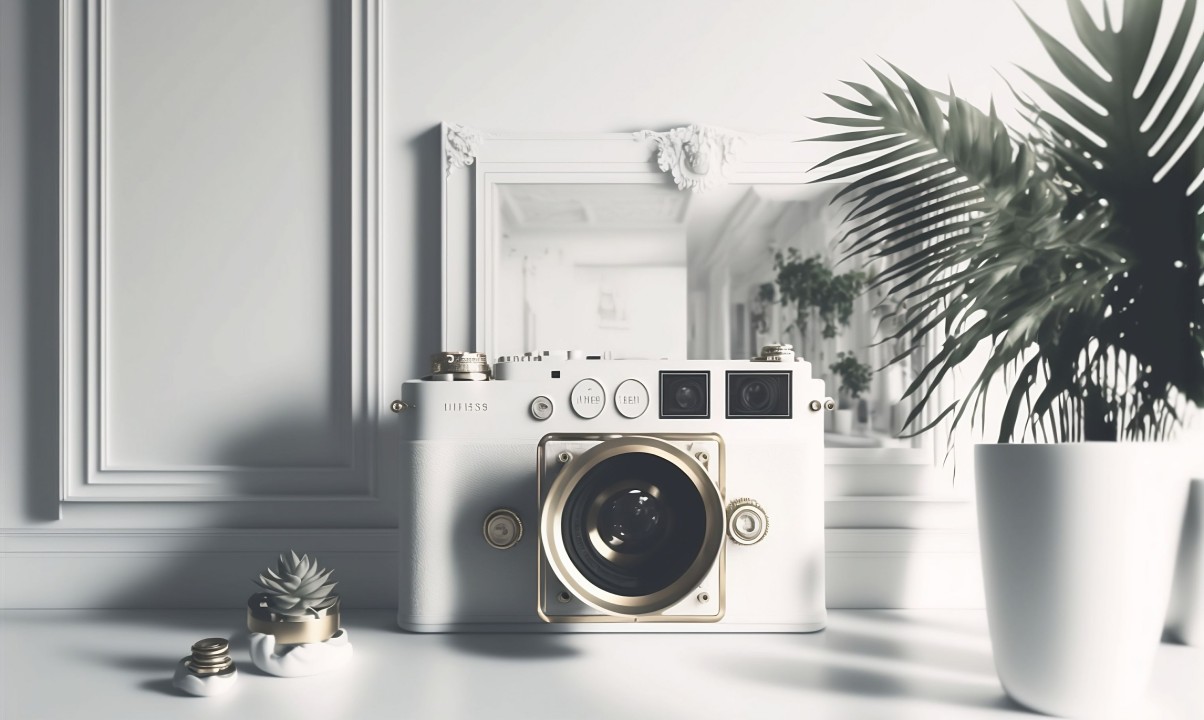 Embracing Authenticity Embracing Authenticity