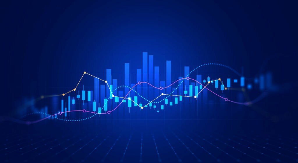 Tunneling Magnetoresistance (TMR) Current Sensor Market - Global Market ... Tunneling Magnetoresistance (TMR) Current Sensor Market - Global Market ...