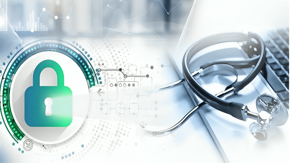 Decrypting Threats and Navigating Cybersecurity Resilience in Indian ... Decrypting Threats and Navigating Cybersecurity Resilience in Indian ...