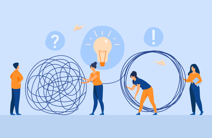 Importance of Proactive Problem Management Importance of Proactive Problem Management