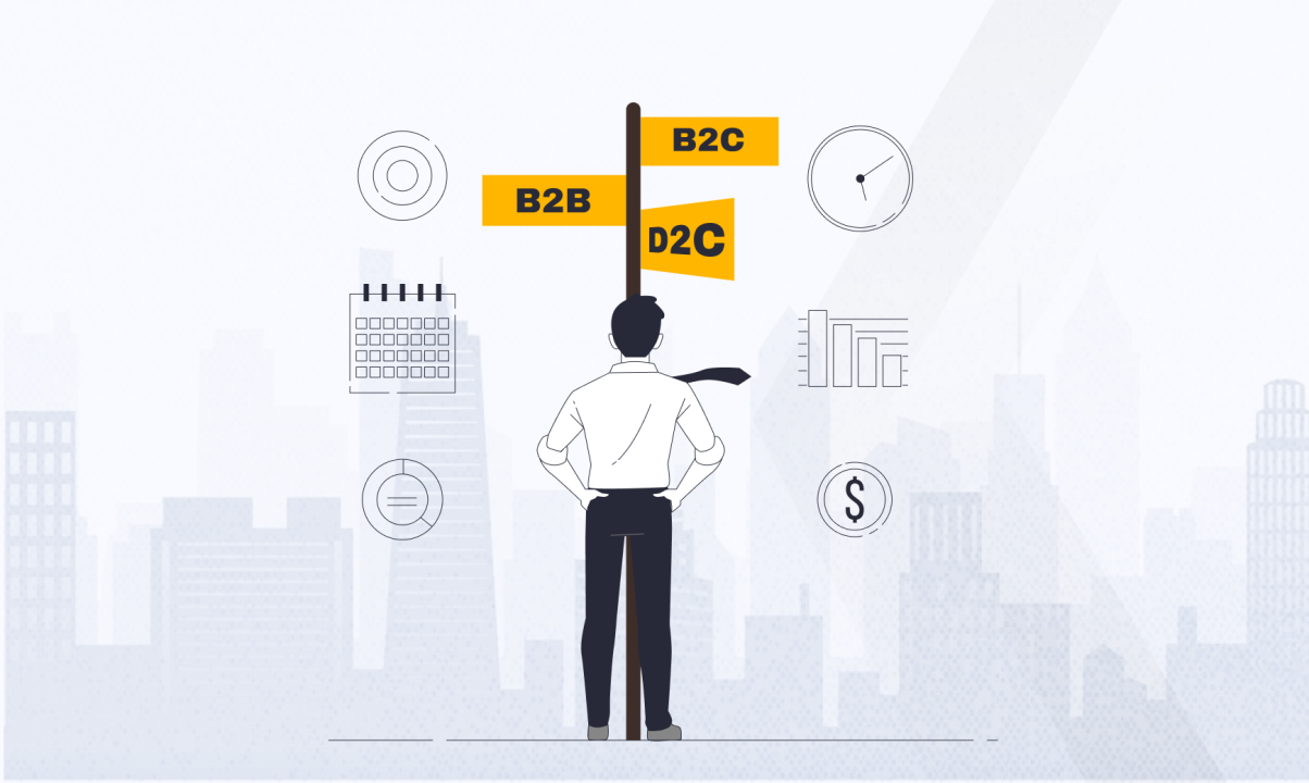 Choosing Your Startup’s Ideal Ecommerce Type: Comprehensive Guide for ... Choosing Your Startup’s Ideal Ecommerce Type: Comprehensive Guide for ...
