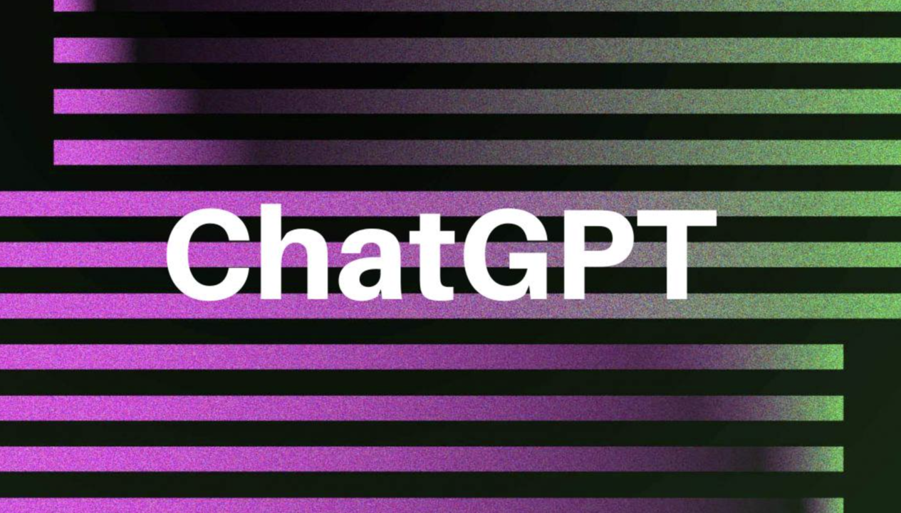 The Power of ChatGPT: A Look at the Revolutionary Language Generation Model The Power of ChatGPT: A Look at the Revolutionary Language Generation Model