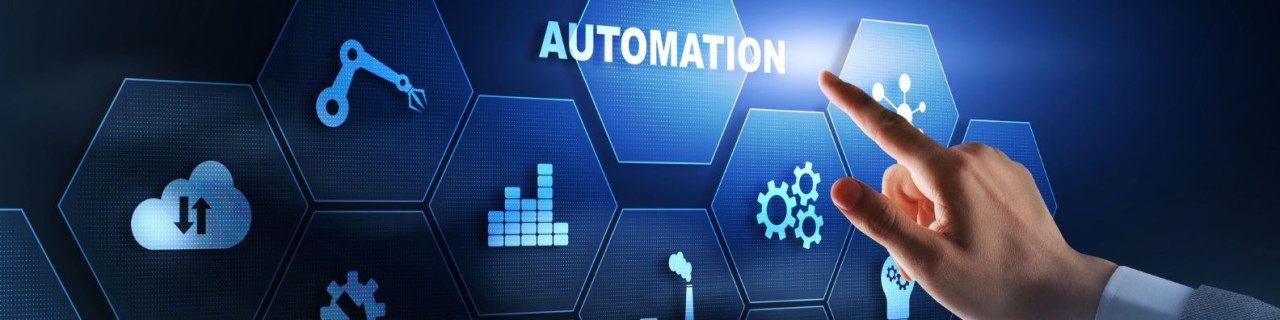 Role of a Business Analyst in the Automation Industry Role of a Business Analyst in the Automation Industry